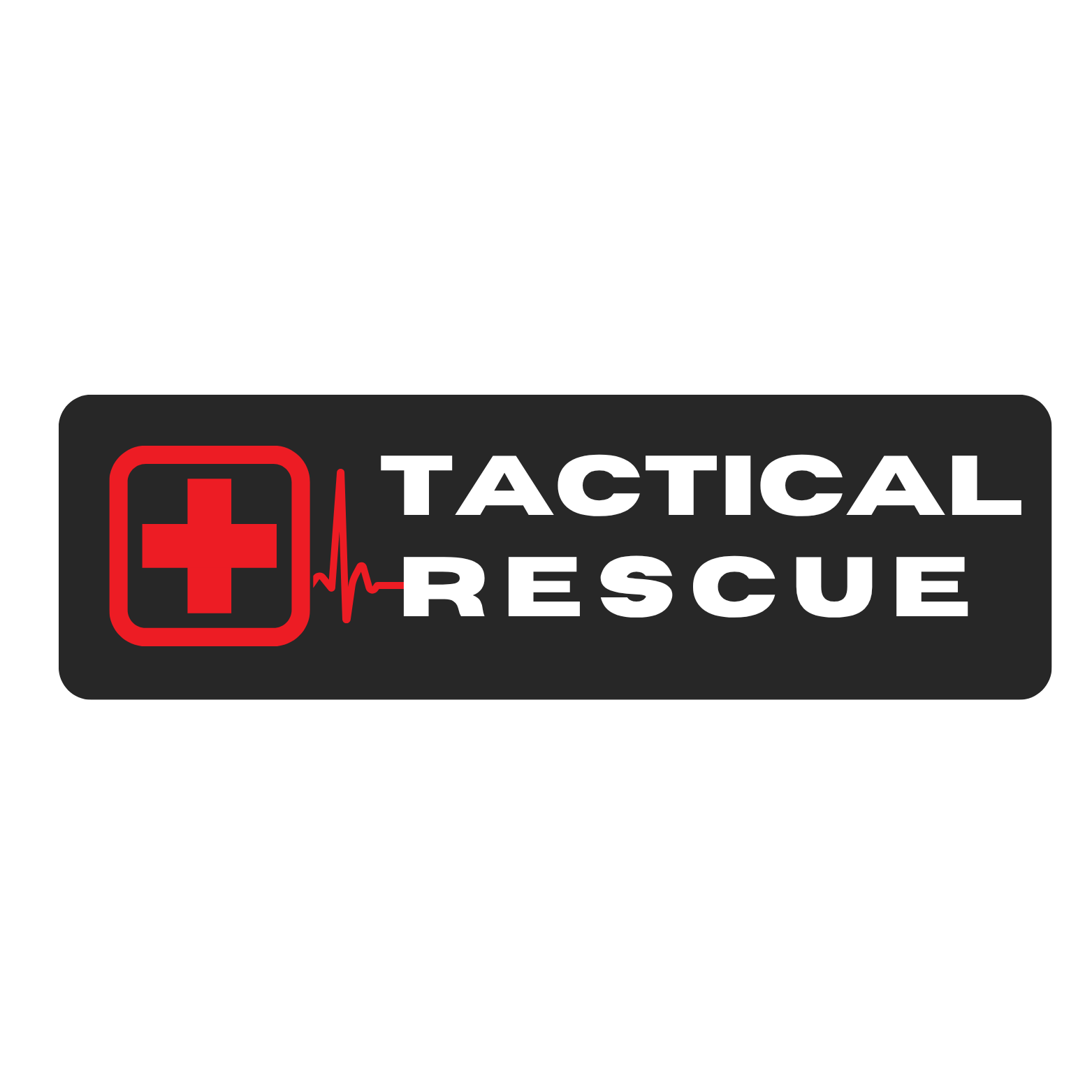 Empresas :: tactical rescue